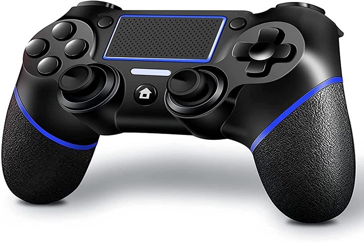 Playstation 4 Almanya Fiyatı 2023 Ne Kadar? - Güncel Oku