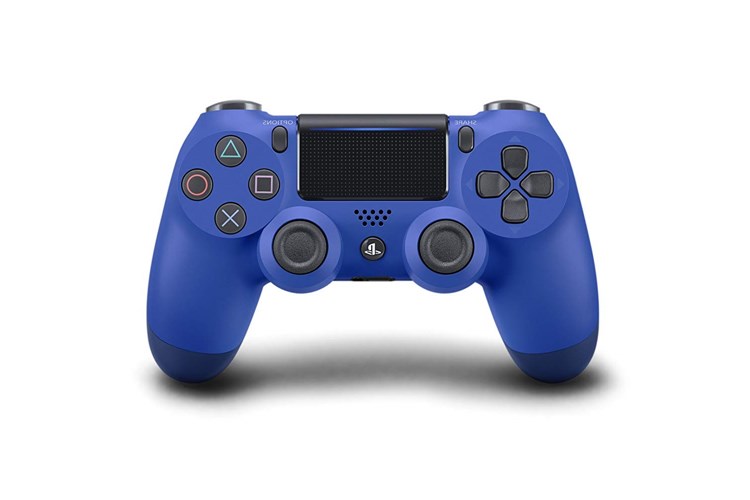 Playstation 4 Avrupa Fiyatı 2023 Ne Kadar? - Güncel Oku
