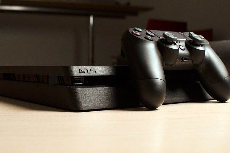 Playstation 4 Fiyatı İkinci El 2023 Ne Kadar? - Güncel Oku