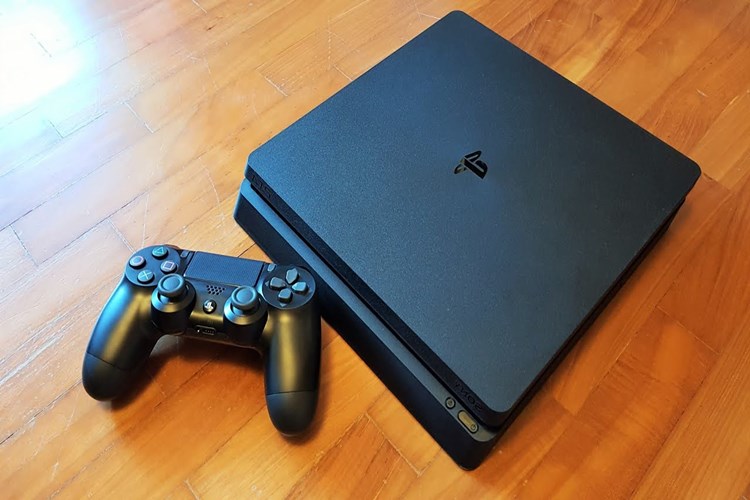 Playstation 4 Fiyatı Vergisiz Fiyatı 2023 Ne Kadar? - Güncel Oku