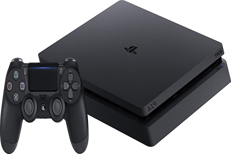 Playstation 4 Fransa Fiyatı 2023 Ne Kadar? - Güncel Oku