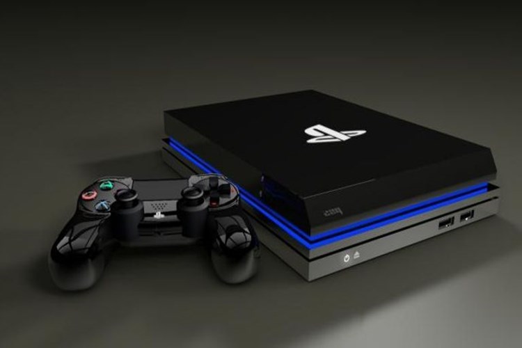 Playstation 4 Japonya Fiyatları 2023 Ne Kadar? - Güncel Oku