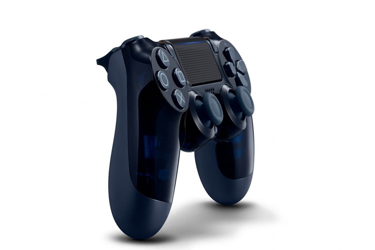 Playstation 4 Pro İkinci El Fiyatı 2023 Ne Kadar? - Güncel Oku