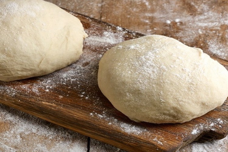 Poğaça Hamuru Neden Ekşi Olur? - Güncel Oku