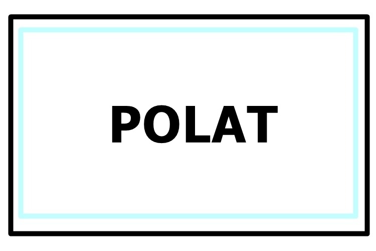 Polat İsmi Kuran’da Geçiyor Mu? - Güncel Oku