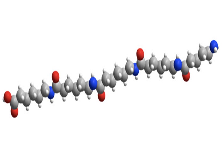 Polimer Mühendisliği Nedir? - Güncel Oku