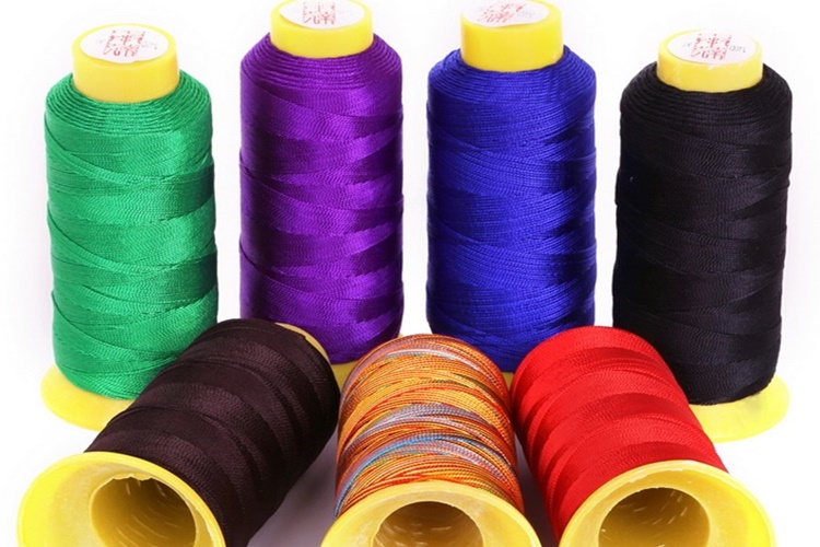 Polyester İplik Nasıl Anlaşılır? - Güncel Oku