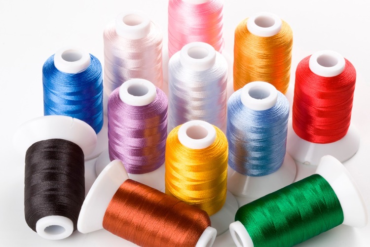 Polyester İplik Nedir? - Güncel Oku