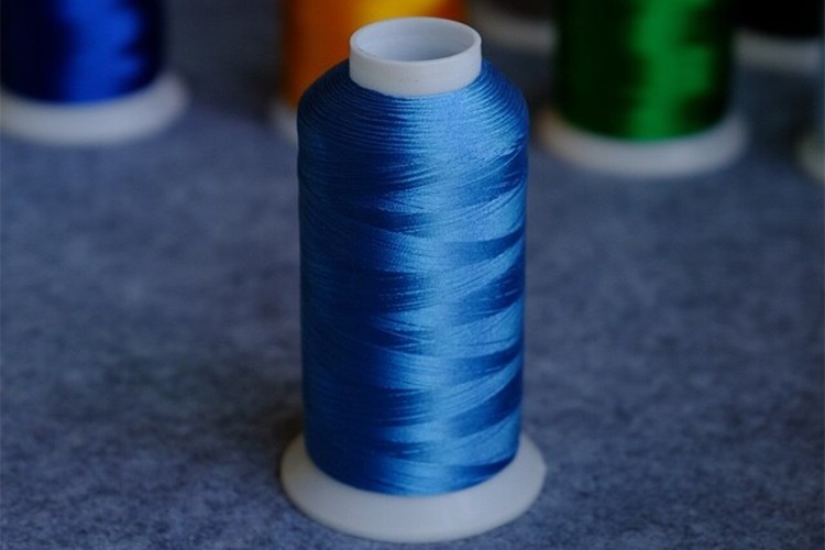 Polyester İplik Özellikleri Nelerdir? - Güncel Oku