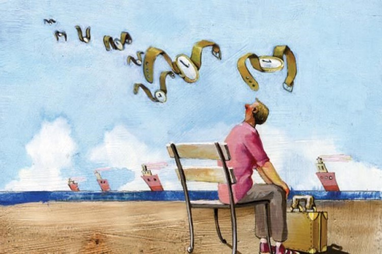 Postmodernizm Özellikleri Nelerdir? - Güncel Oku