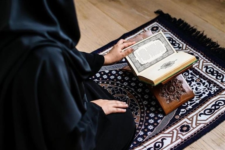 Poyraz İsmi Kuranda Geçiyor Mu? - Güncel Oku