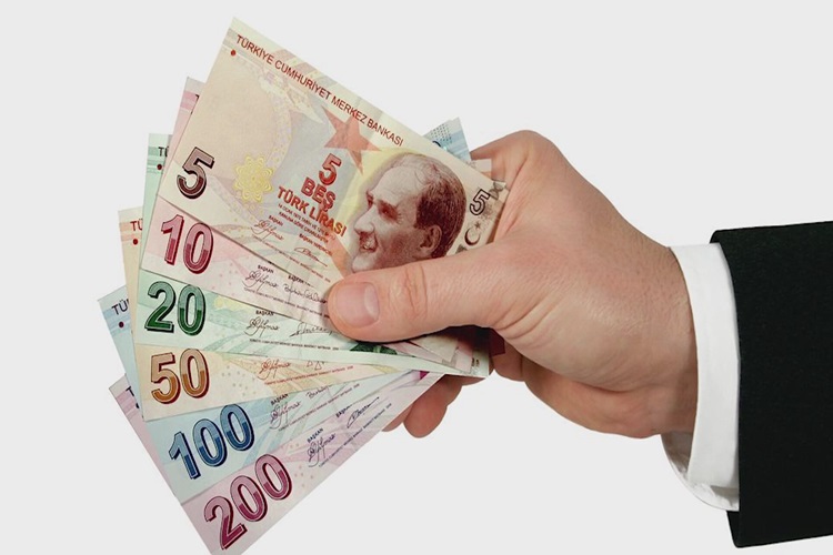 Prim İle İkramiye Arasındaki Fark Nedir? - Güncel Oku