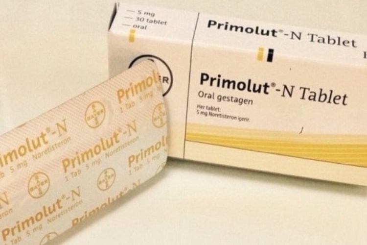 Primolut Tüylenme Yapar Mı? - Güncel Oku