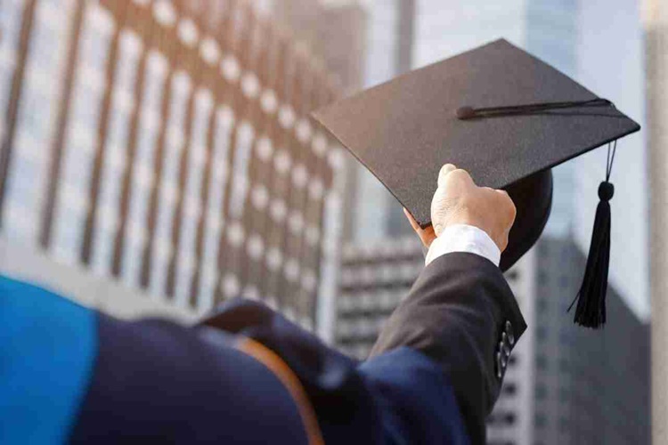 Proficiency Nasıl Geçilir? - Güncel Oku