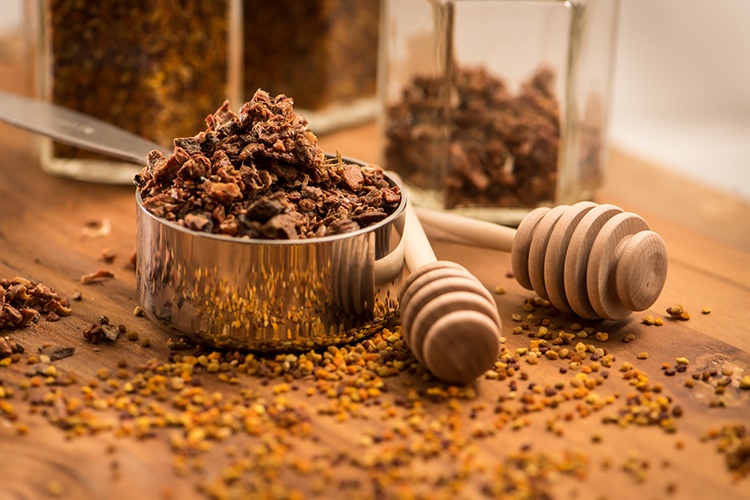 Propolis Nedir? - Güncel Oku
