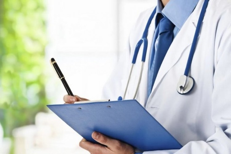 Pruzon Krem Aile Hekimi Yazabilir Mi? - Güncel Oku