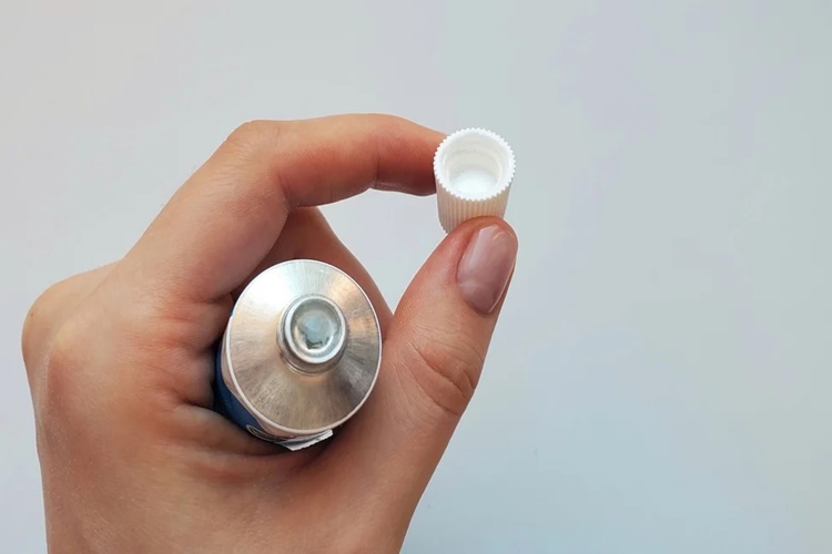 Pruzon Krem Basura İyi Gelir Mi? - Güncel Oku