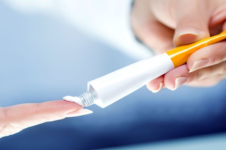 Pruzon Krem Muadili Nedir? - Güncel Oku