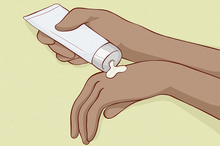 Pruzon Krem Nasıl Kullanılır? - Güncel Oku