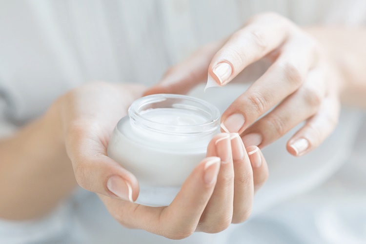 Pruzon Krem Ne İçin Kullanılır? - Güncel Oku