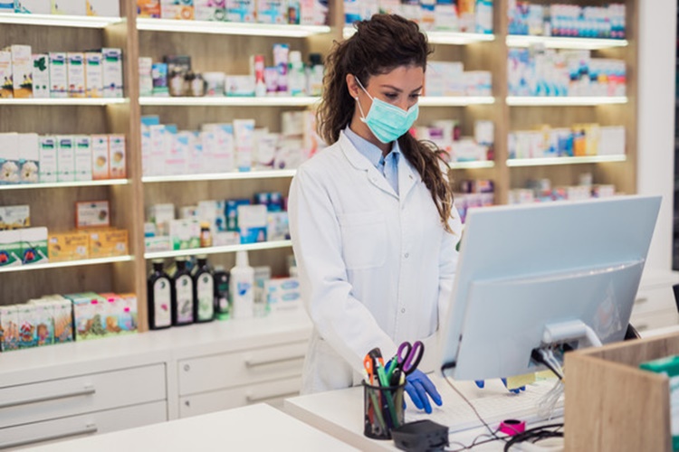 Pruzon Krem Reçetesiz Alınır Mı? - Güncel Oku