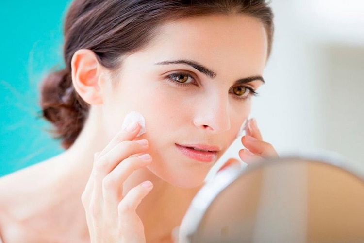 Pruzon Krem Sivilceye İyi Gelir Mi? - Güncel Oku