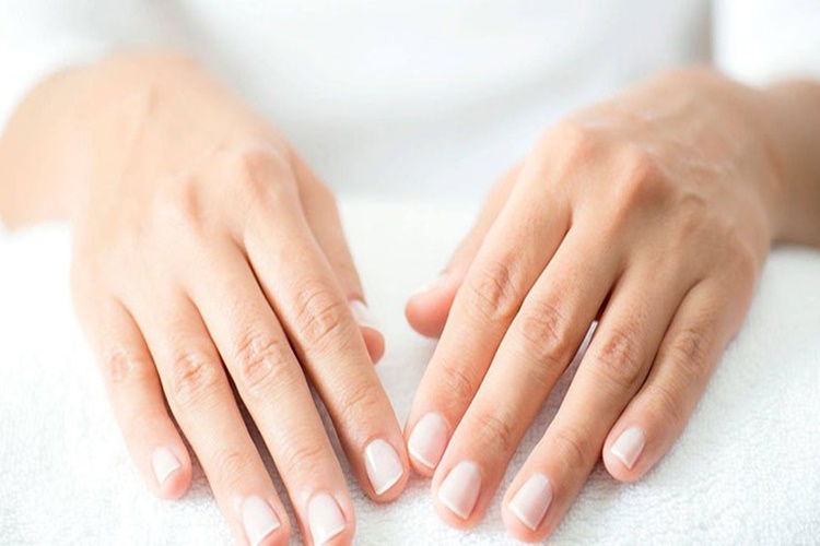 Pruzon Krem Yan Etkileri Nelerdir? - Güncel Oku