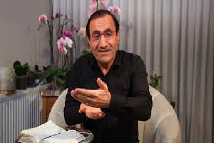 Psikolog Ferhat Aslan Nerede Çalışıyor? - Güncel Oku