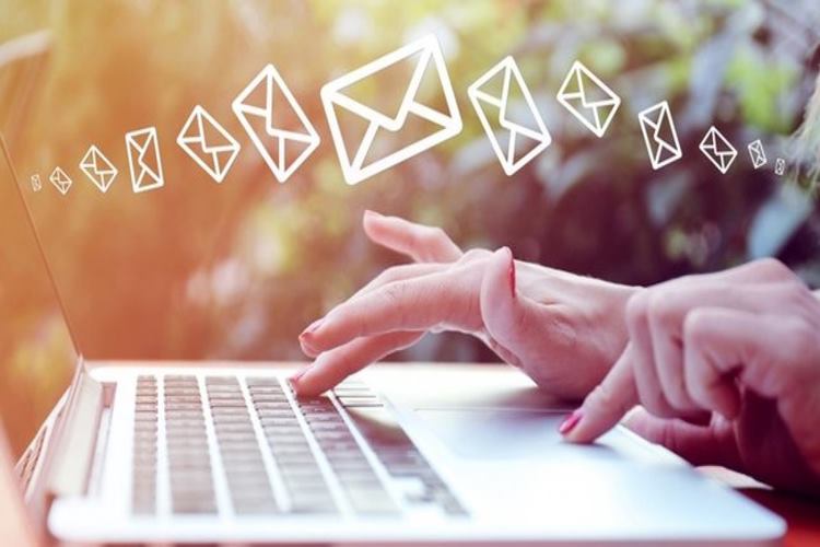 Elektronik Posta KEP Sistemi Nedir? - Güncel Oku