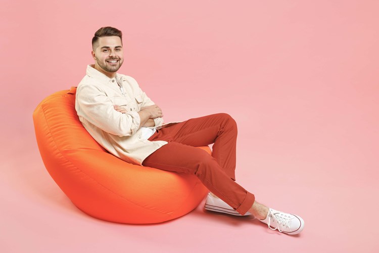 Puf Armut Koltuk Ölçüleri Nasıl Olmalı? - Güncel Oku