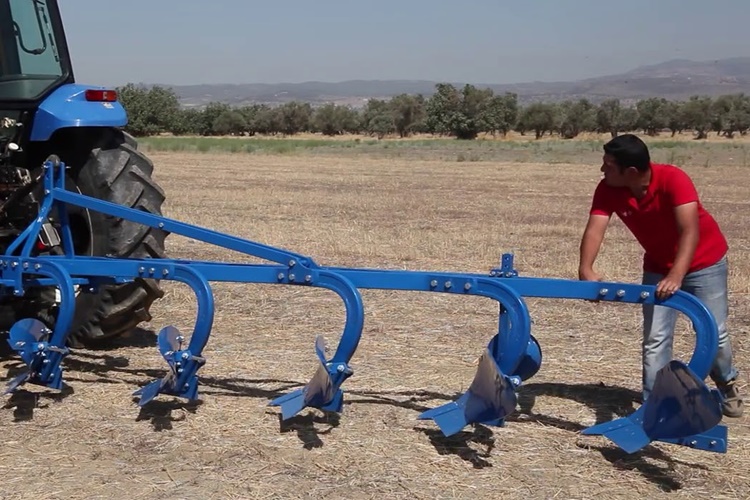 Pulluk Numarası Nasıl Ölçülür? - Güncel Oku