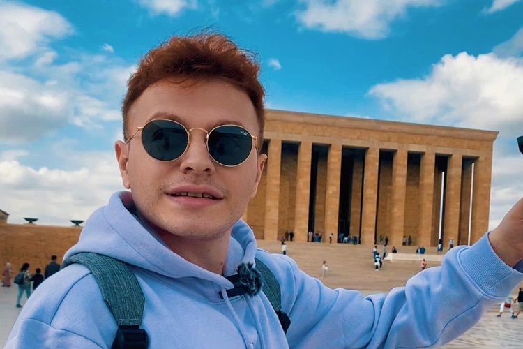 Purplebixi Gerçek Adı Nedir? - Güncel Oku