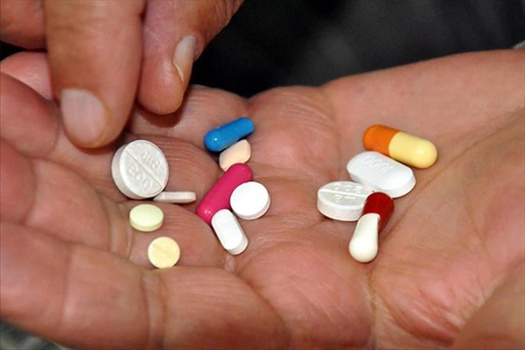 Rabelis Mide Ağrısına İyi Gelir Mi? - Güncel Oku