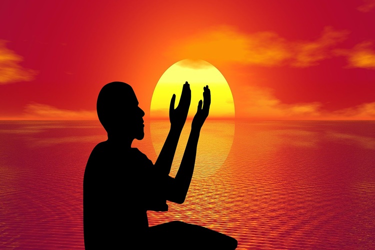 Rahman Suresi Faziletleri Nelerdir? - Güncel Oku