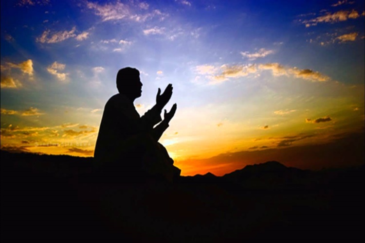 Rahman Suresi Neye İyi Gelir? - Güncel Oku