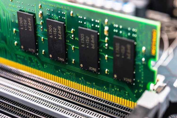 RAM Arızası Nasıl Anlaşılır? - Güncel Oku