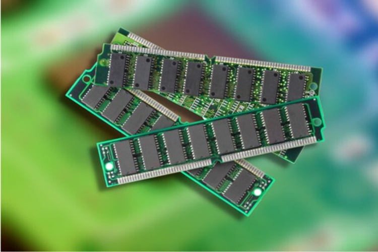 Ram Parametreleri Nelerdir? - Güncel Oku