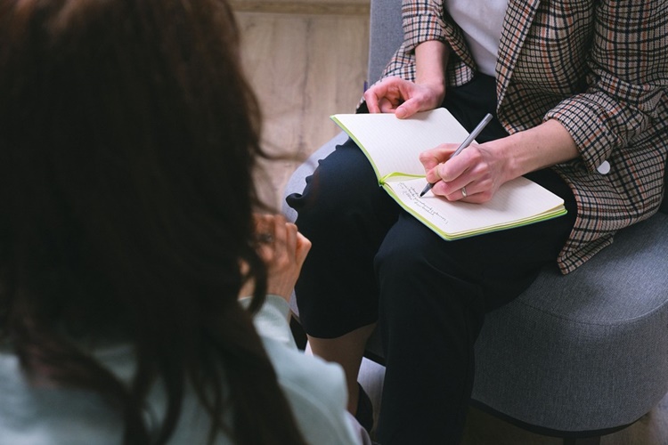 Ram Raporu Polisliğe Engel Mi? - Güncel Oku