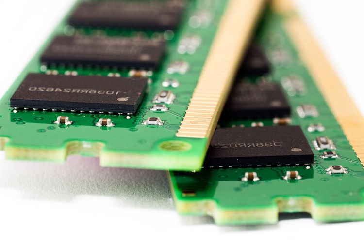 Ram Testi Nasıl Yapılır? - Güncel Oku