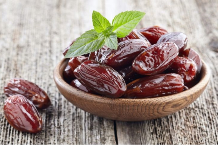 Ramazan Dışında Oruç Nasıl Tutulur? - Güncel Oku