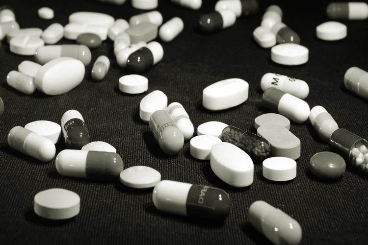 Rantudıl Forte 60 Mg 2023 Fiyatı Nedir? - Güncel Oku