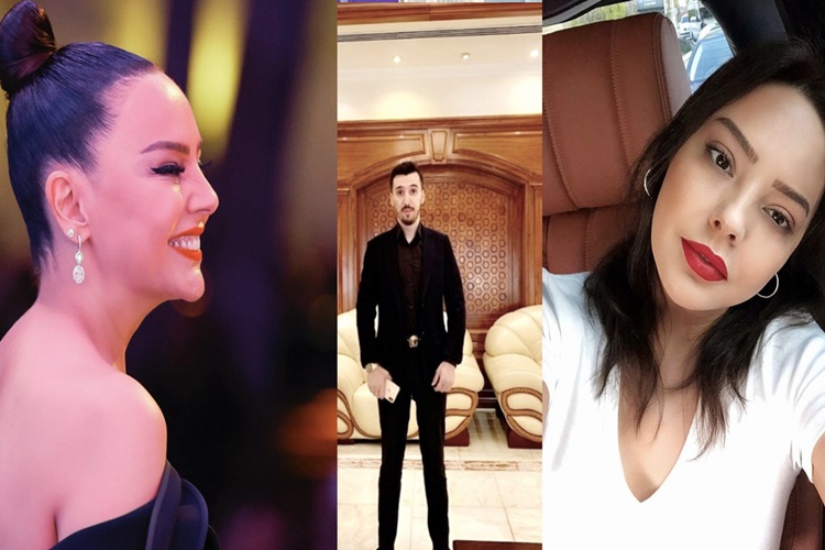 Rassan Khoshnaw Eski Sevgilileri Kimlerdir? - Güncel Oku