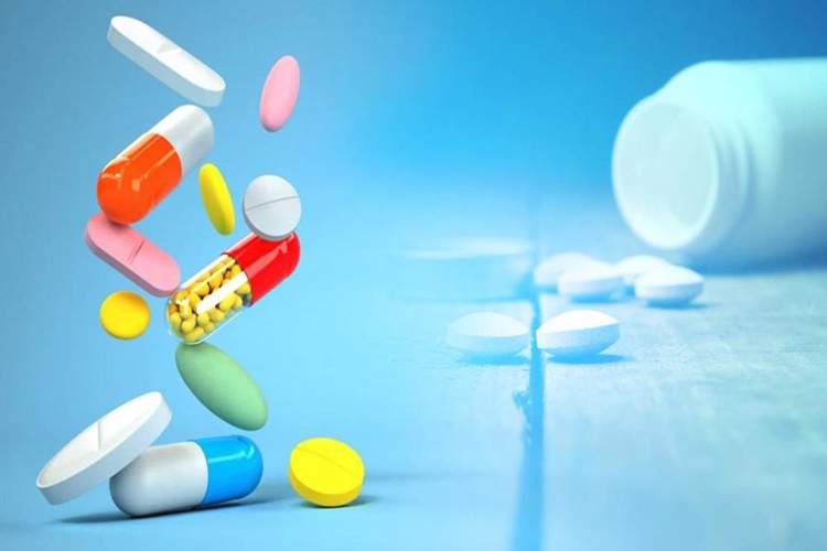 Razogen Mide Ağrısına İyi Gelir Mi? - Güncel Oku