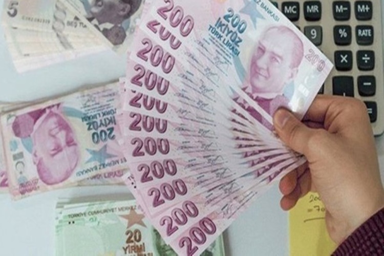 Refah Payı Nedir? - Güncel Oku