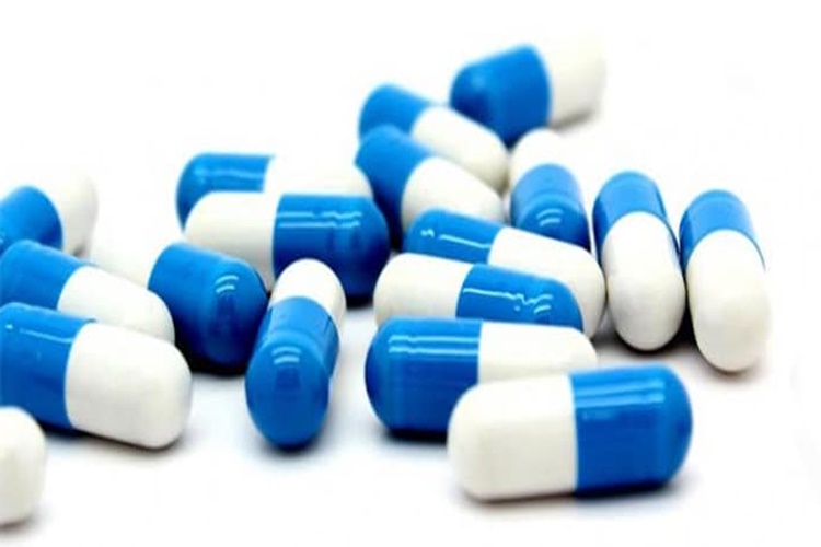 Reflor 250 Mg Aç Mı Tok Mu Kullanılır? - Güncel Oku