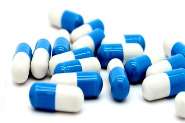 Reflor Şase Devlet Karşılıyor Mu? - Güncel Oku