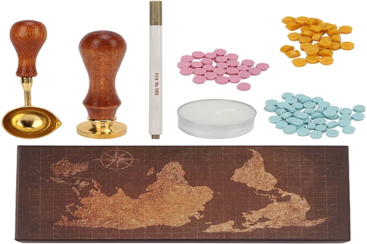 Resmi Mühür Nerelerde Kullanılır? - Güncel Oku