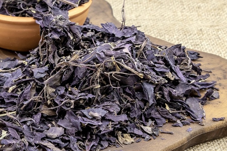 Reyhan Baharatı Nerelerde Kullanılır? - Güncel Oku