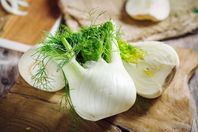 Rezene Baş Ağrısına İyi Gelir Mi? - Güncel Oku