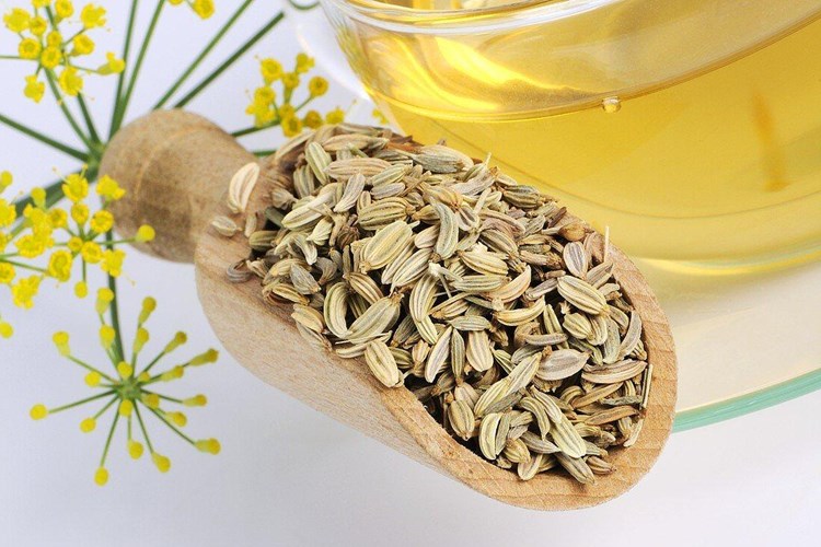 Rezene Çayı Limonla İçilir Mi? - Güncel Oku